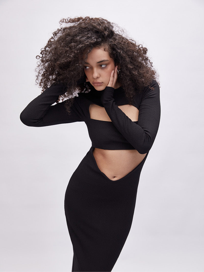 NEW ARRIVALS - PFEIFFER